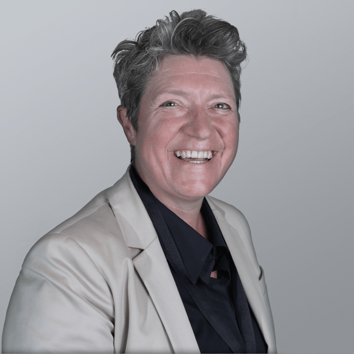 Team Archive - YMCA Newark and Sherwood