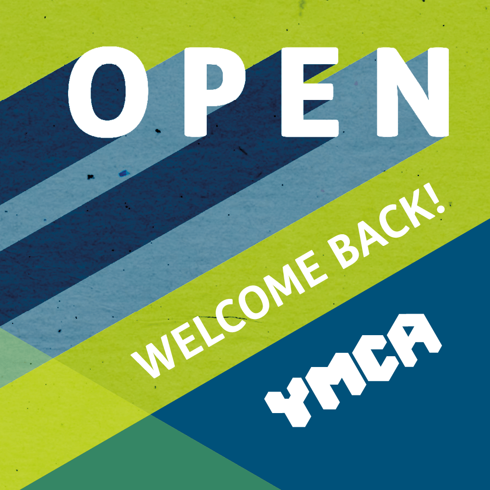 YMCA Community and Activity Village re-opens 13th July - YMCA Newark ...