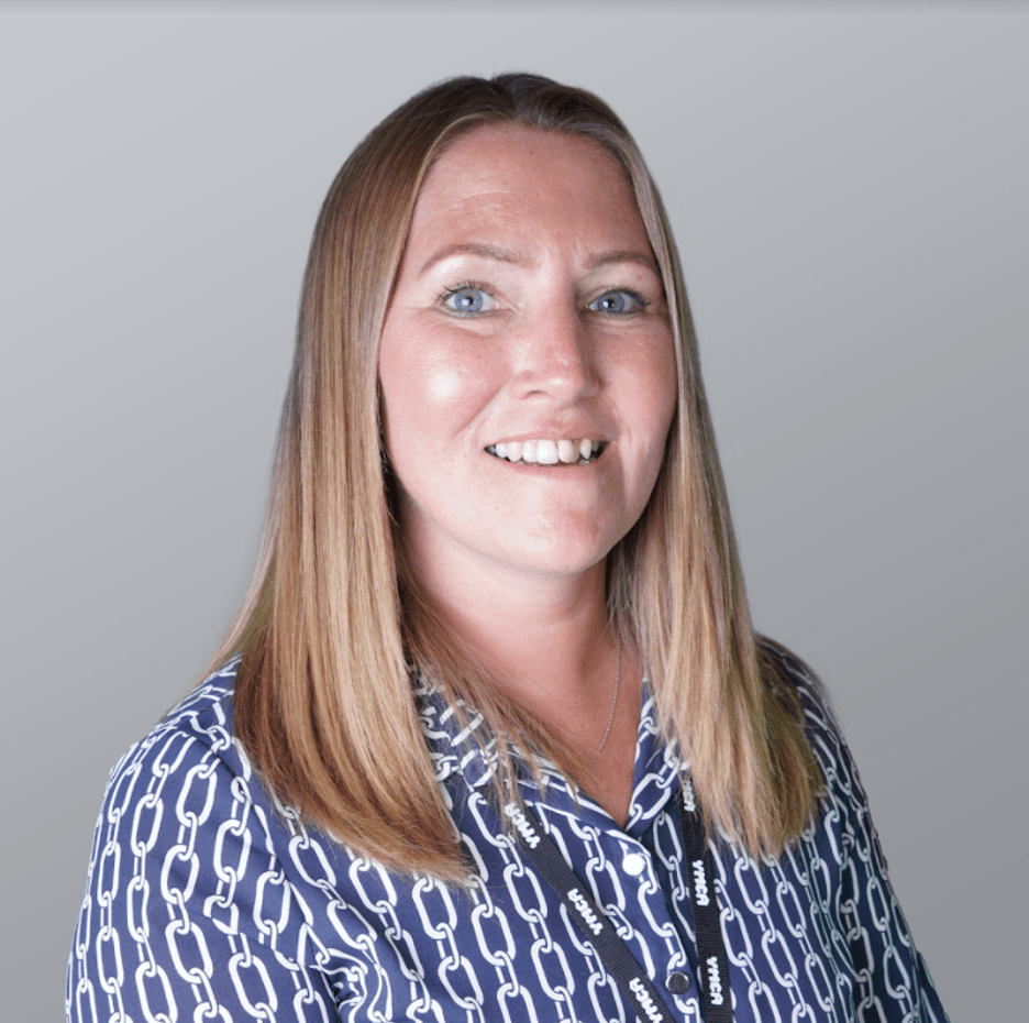 International Women's Day 2023 - YMCA Newark and Sherwood