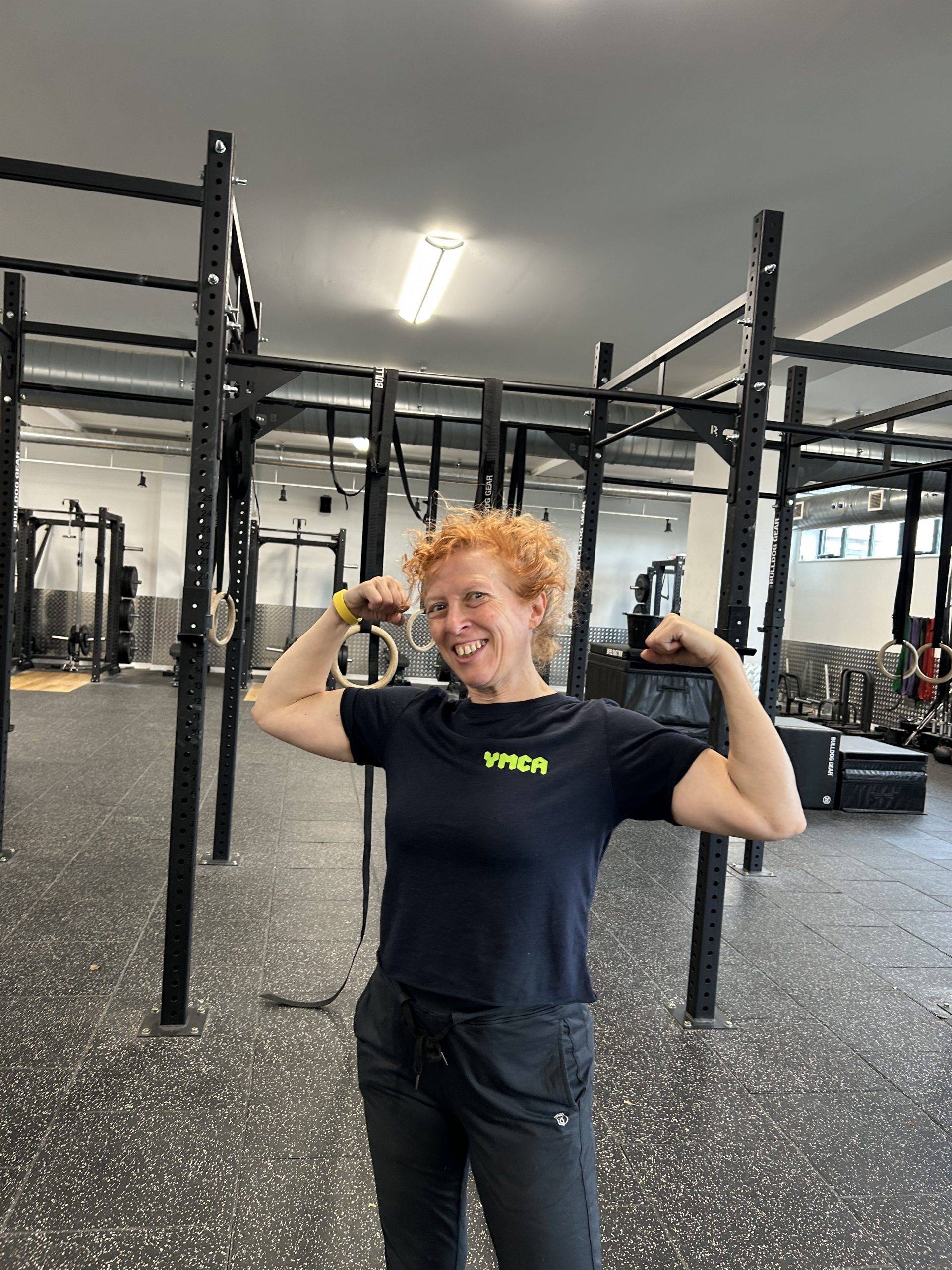 YMCA Fitness Coach Clinches Top Honours in World Championship - YMCA ...