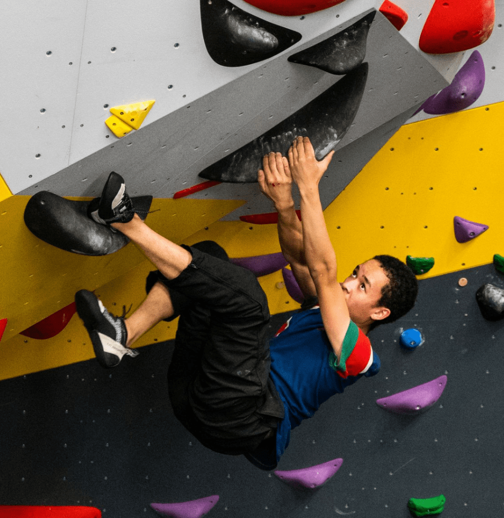 Inspiring Activities for Young Learners | YMCA