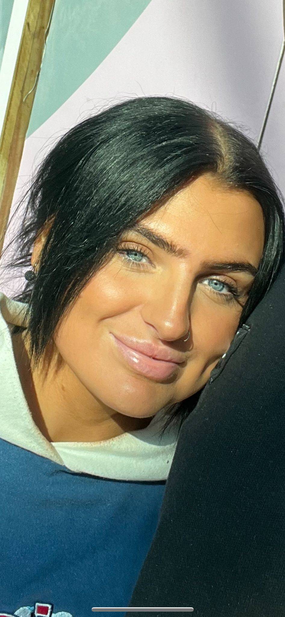 Celebrating our YMCA Apprentices on National Apprenticeship Week - YMCA ...