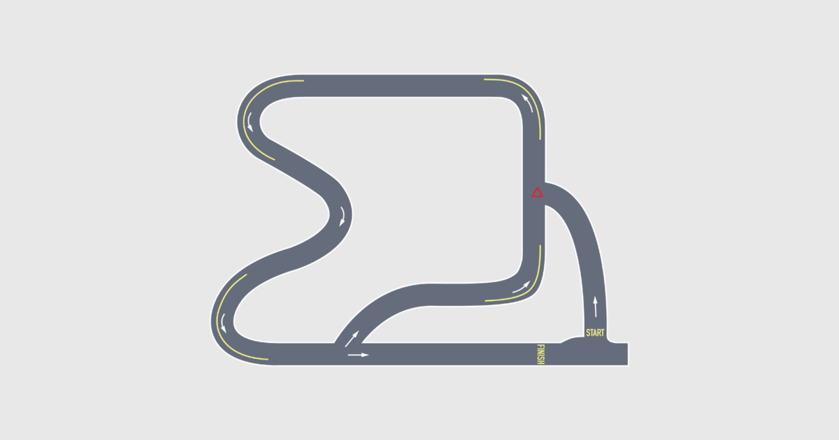 Cycling Facility | YMCA Newark & Sherwood